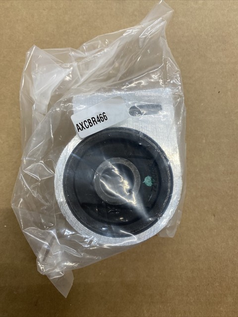 Suspension Control Arm Bushing Moog K200784 for sale online | eBay