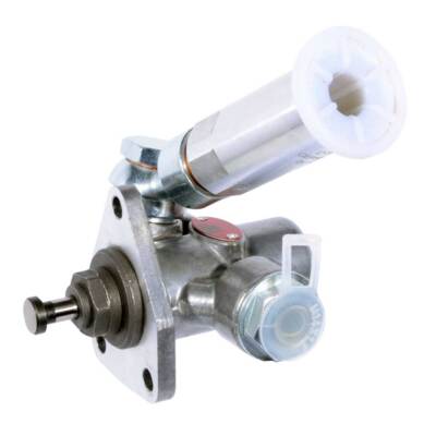 Förderpumpe FP/KG 24 P 210 - Vgl.Nr. Bosch 0440008092 / FP/KG 24 P 210 ...