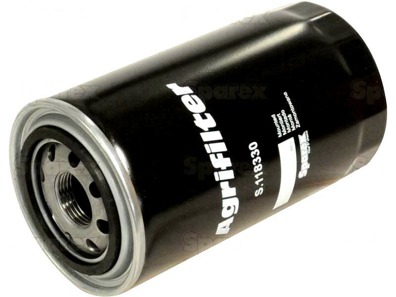 3 EA Holland Lube Filter 87803260 NOS for sale online | eBay