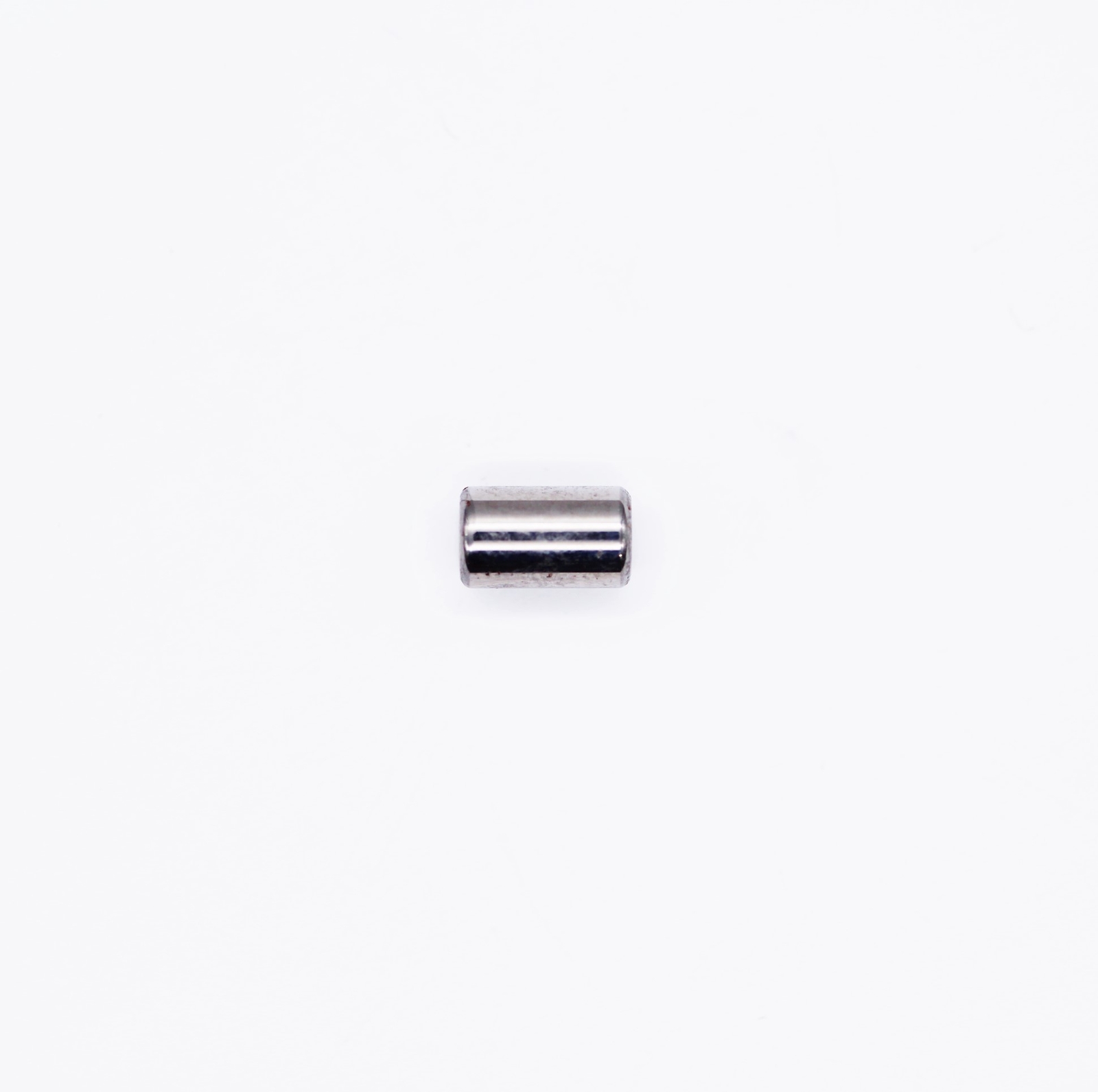 Crankcase Dowel Pin Part Number - 93604-07141-00 (Pack Of 3) For Yamaha ...