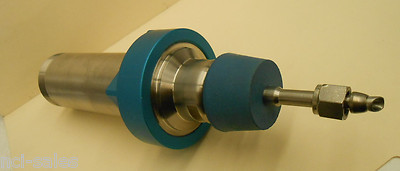 Filtration Supplies - Millipore Filter Holder