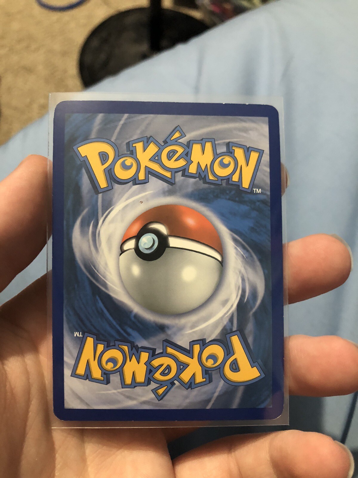 Pokémon TCG Umbreon Prime HS-Undaunted 86/90 Holo Rare Prime LP-NM 3 | eBay