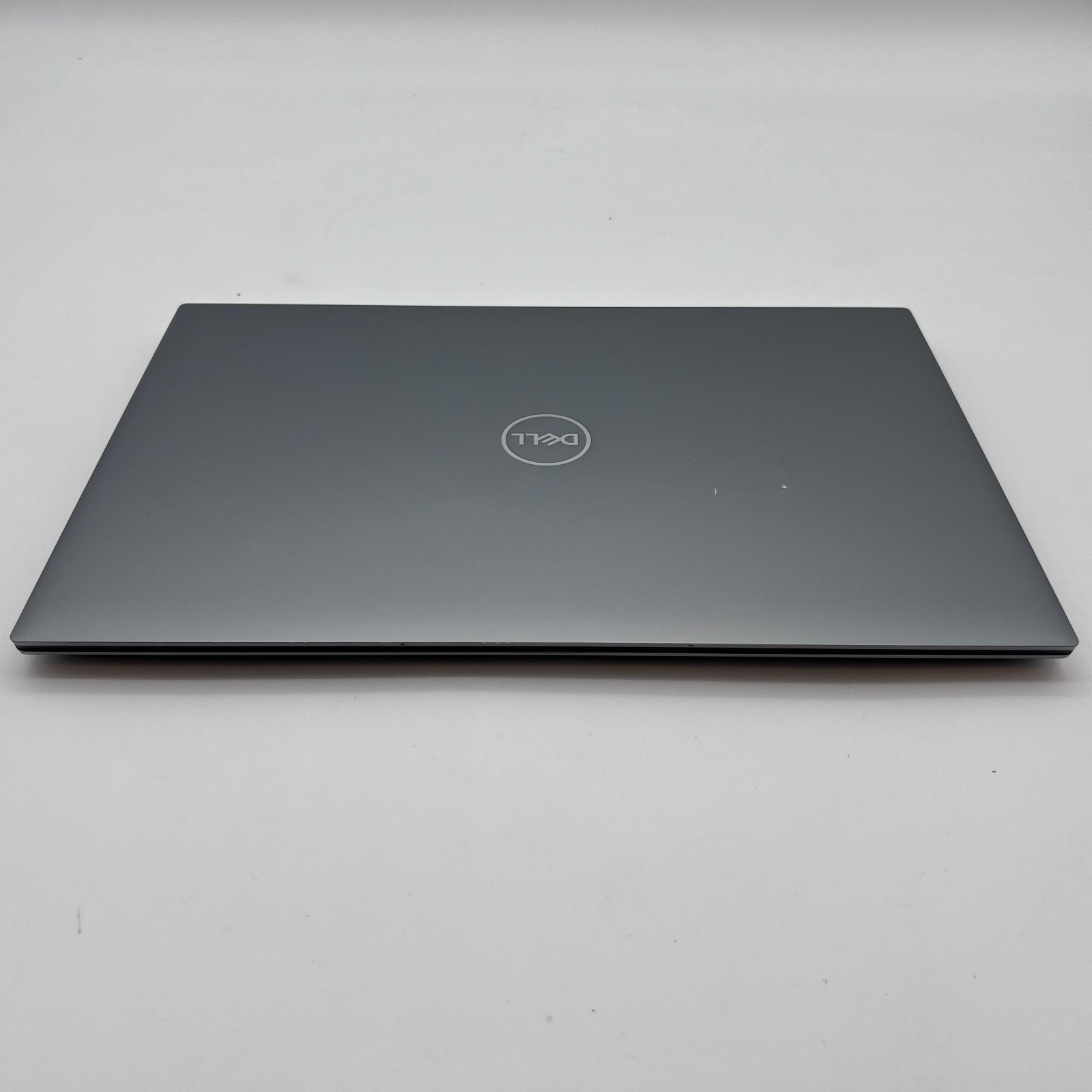 Dell Precision 5750 17.3 LAPTOP 32GB DDR4 1TB SSD RTX T2000 GFX Windows ...