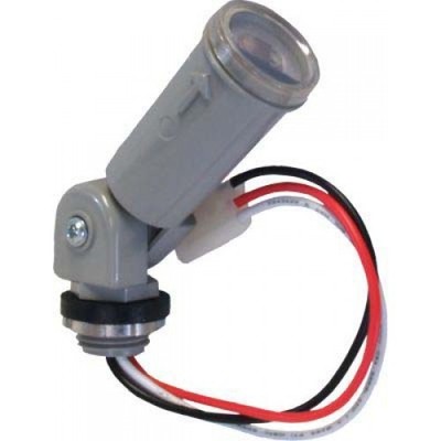 ORBIT PC-1ST TRANSFORMER PHOTOCELL 1200W Tungsten / 1000VA Ballast 1 ...