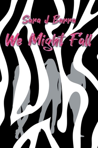 Sara J Barra We Might Fall (Tascabile) 9798890617668 | eBay
