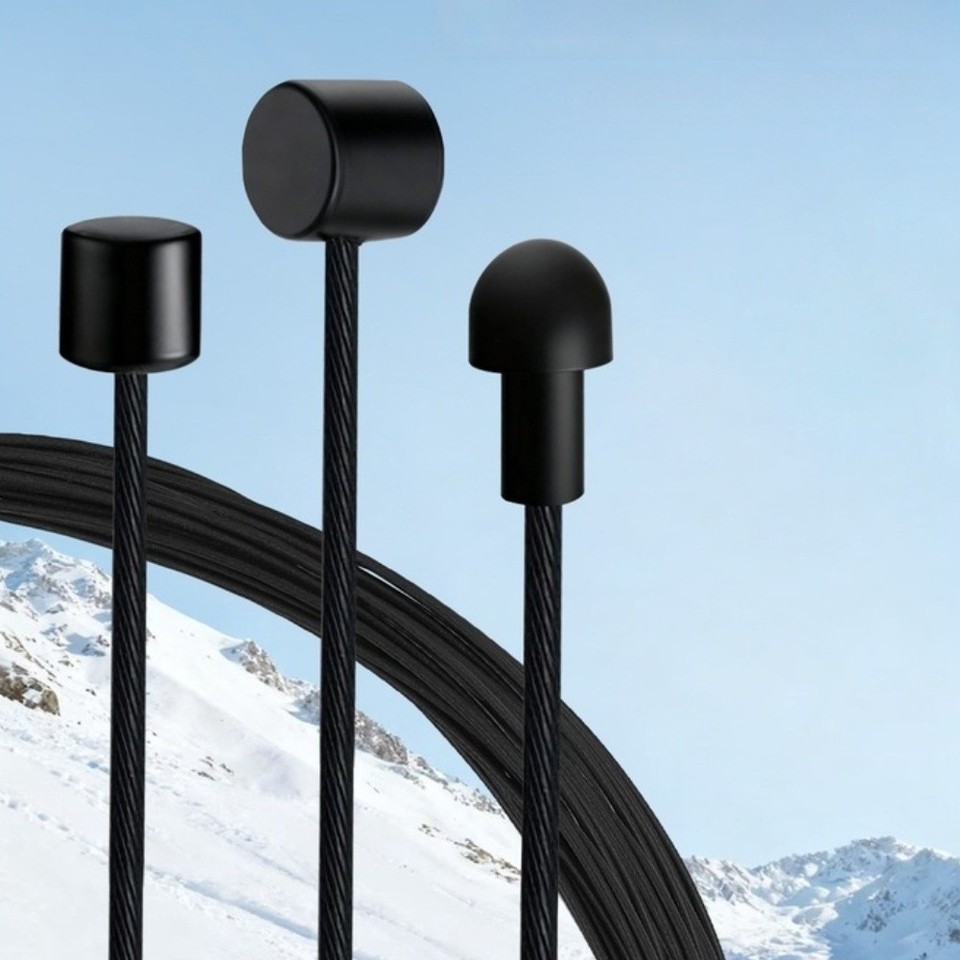 Brake Cable PTFE Coating PTFE Coating For Low Friction For Mountain ...