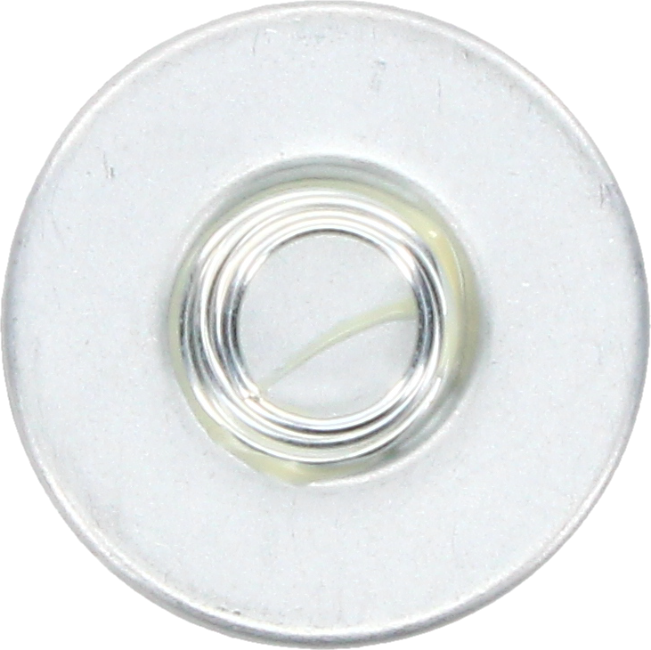 Power Steering Filter 1052097M1 Massey Ferguson replaces VPJ4503 | eBay