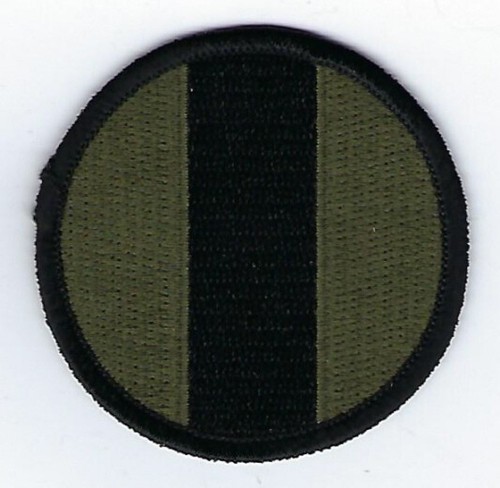 Training and Doctrine Command HAT PATCH LOGO PIN UP US ARMY VETERAN ...