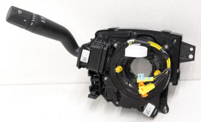 OEM Ford F150, F250SD, F350SD, Raptor Column Wiper Headlight Switch | eBay