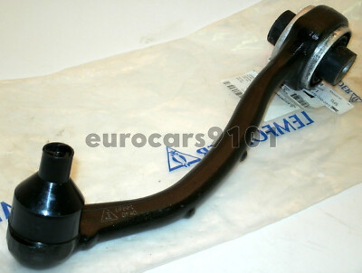 Mercedes C280 Lemforder Front Right Suspension Control Arm 2959402 ...