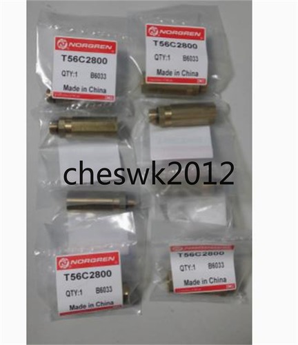 1PCS NEW IN BOX IMI NORGREN check valve T56C2800 | eBay