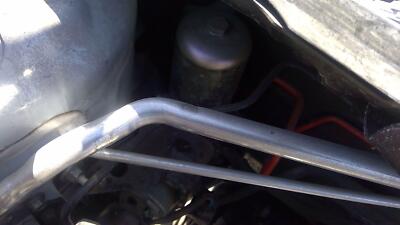 2021 TOYOTA RAV-4 Anti-Lock Brake Part BOOSTER DUAL PUMP - AV4 XSE | eBay