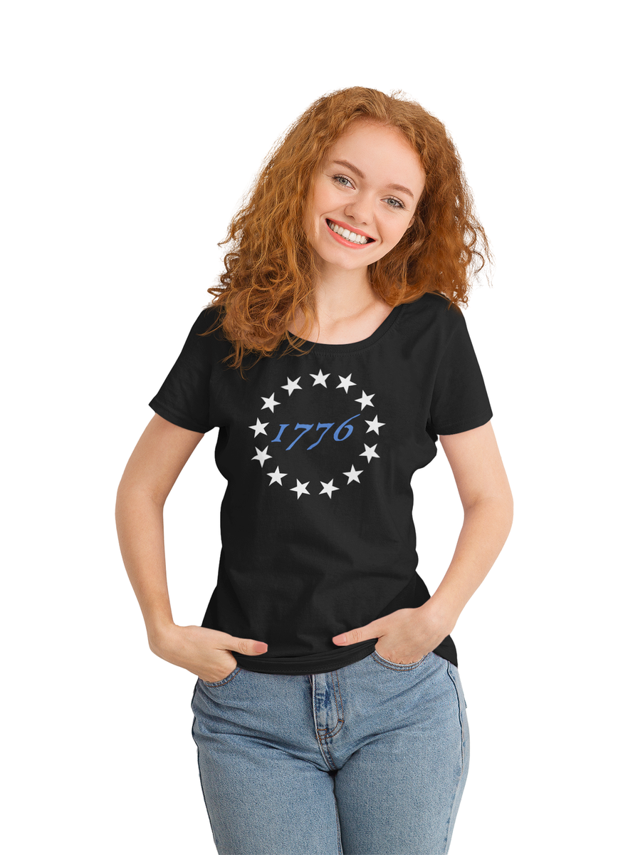 Camiseta 24601 CAMISETA 24601 | Zazzle Brasil