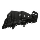 OEM Front Passenger Side Bumper Upper Side Bracket 14-19 Kia Soul 86552 ...