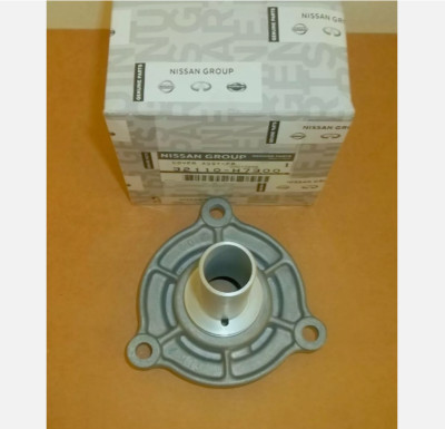 NISSAN Genuine Datsun Sunny Gearbox Front Cover Seal B210 B310 32110 ...