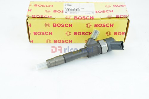 Pompe Injection Gasoil Pour Renault Espace Laguna Megane Scenic DCI ...