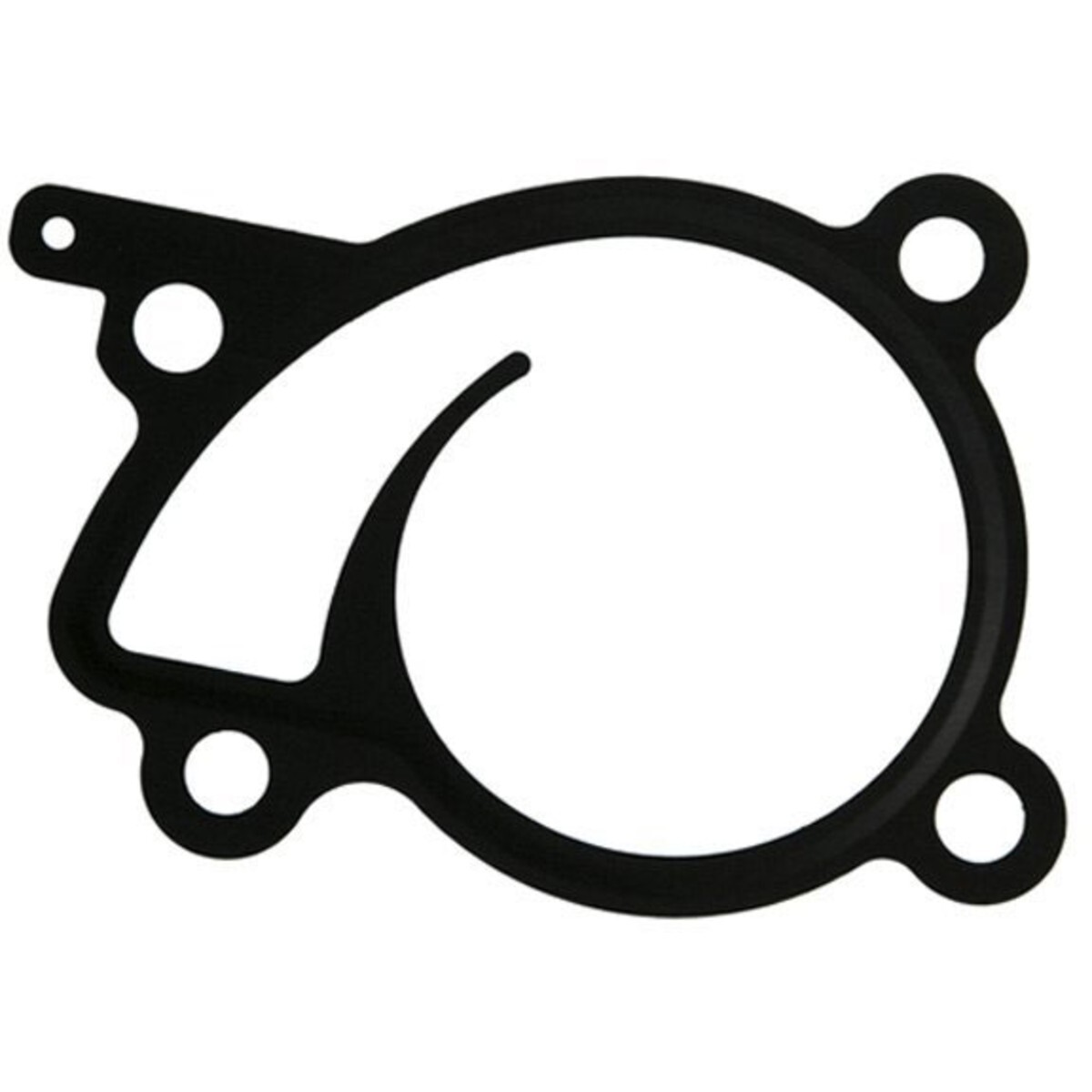 36073 Felpro Water Pump Gasket for Nissan Versa Note Micra 2015-2016 | eBay