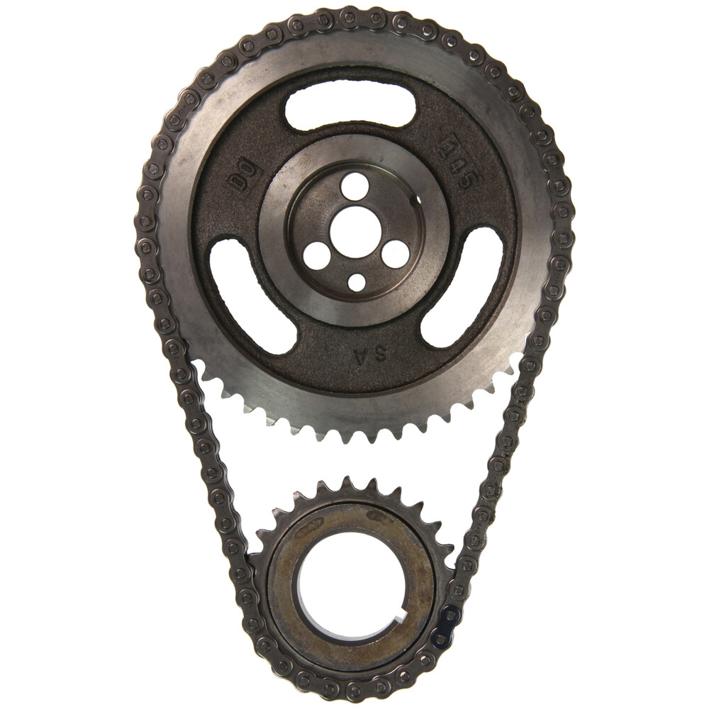 Engine Timing Set Sealed Power KT3-168SA for sale online | eBay