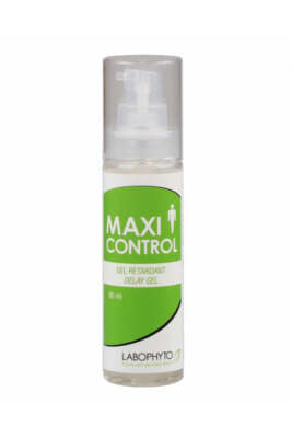 Gel retardant Maxi Control | eBay