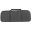 Bulldog BD476 Ultra Compact Discreet Tactical Case 29" Black for sale ...