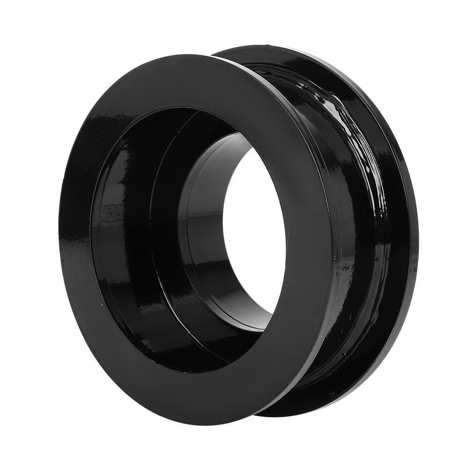 3" Front Leveling Lift Kit Coil Spacers For 1998-2010 2011 Ford Ranger ...