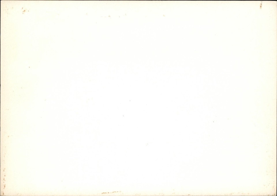 Winter Scene vintage postcard t640 | eBay UK