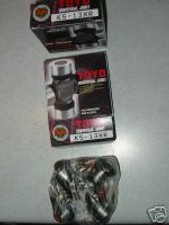 One VNE Vacuum Hose 4008071 94811035800 for Porsche for sale online | eBay