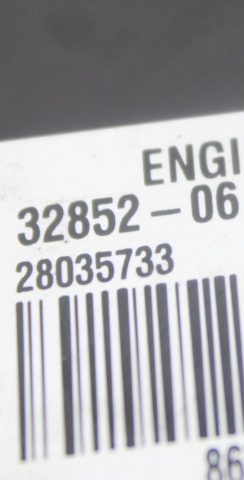 2001-2006 Harley Davidson Touring Electra King Road TSM Turn Signal ...