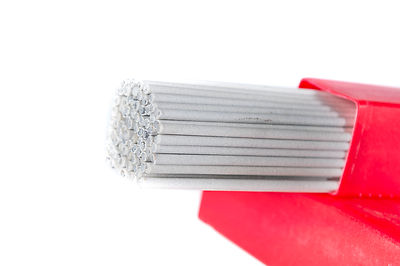 3.2MM x *1KG* ALUMINIUM STICK ELECTRODES 4043 ARC STICK *OLYMPIC ...