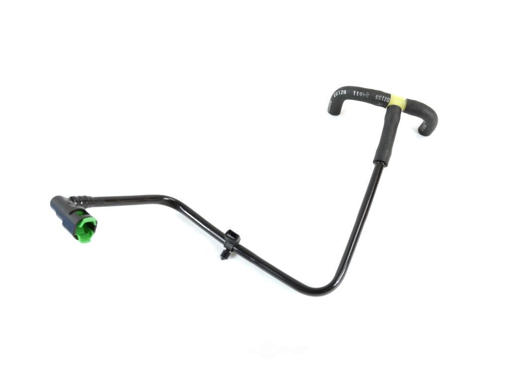 Vapor Canister Vent Hose Mopar 5030712AE for sale online | eBay
