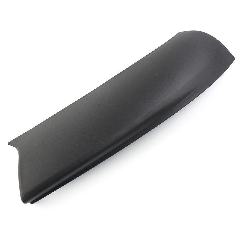Front Bumper Corner Cover Outer For Land Rover Range Rover Velar 2018 ...