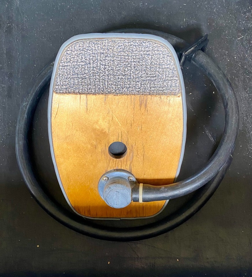 Avon Rover R2-80 Inflatable Dinghy with foot pump, collapsible oars ...