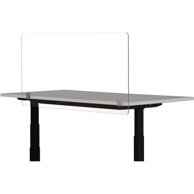 Cubicles & Systems Furniture - Panel