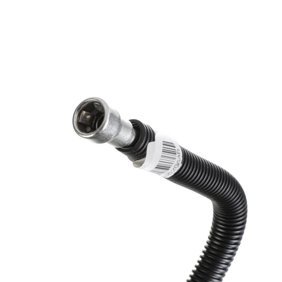 11-20 GRAND CARAVAN TOWN & COUNTRY FUEL SUPPLY & VAPOR LINE JUMPER ...