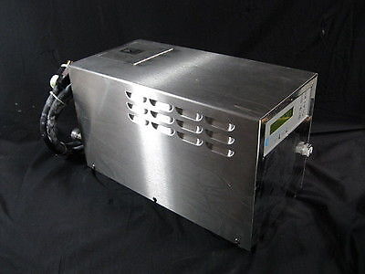 NOAH PRECISION 900-2008 2008 CHILLER for DNS | eBay