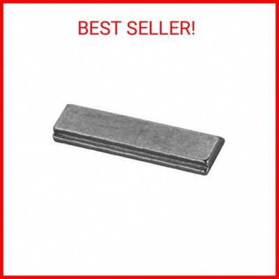 Gordon Glass Shower Door Strike Jamb Magnet for Swing Shower Doors - 2 ...