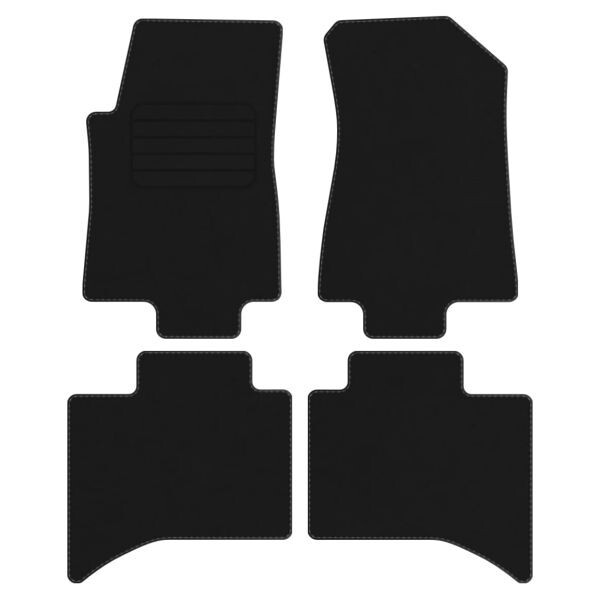 Maxus T90 EV Alle Generationen, neue Modelle, Tests & Fahrberichte ...