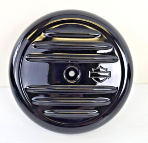 EASTERN PERFORMANCE CYCLES | eBay Stores