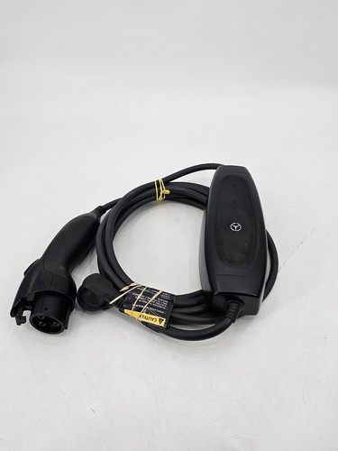 Mercedes Benz EV Charger C350E S550E B250E GLE 550E OEM Electric ...