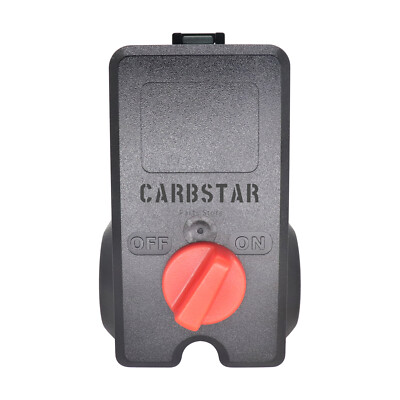 Pressure - Psi Pressure Switch