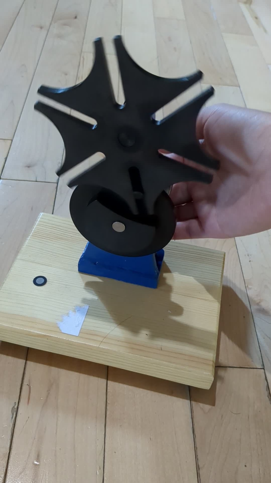 Geneva Drive , Geneva mechanism, Geneva Stop | eBay