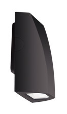 RAB WPLED13 Lighting Wall Pack for sale online | eBay