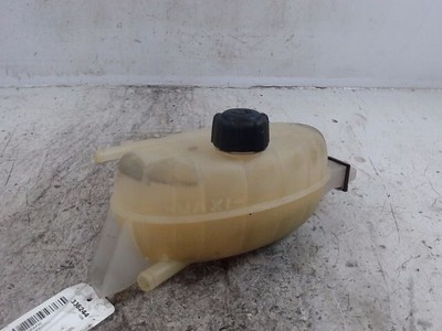 🇫🇷 VASE EXPANSION RENAULT TRAFIC PASSENGER 7701206774 ♻️ | eBay