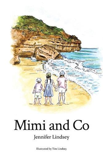 Jennifer Lindsey Mimi and Co (Poche) | eBay