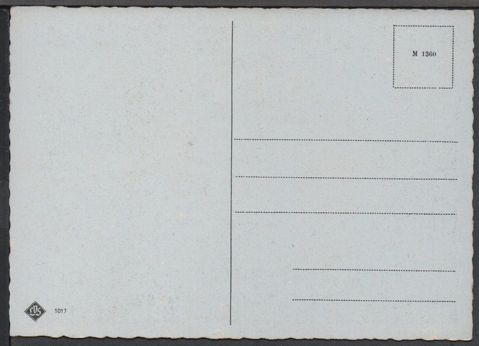 ️ Peter Paul Rubens: Knabe mit Vogel RARE AGED ART POSTCARD | eBay