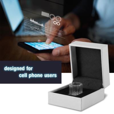 Microscopes - Universal Microscope