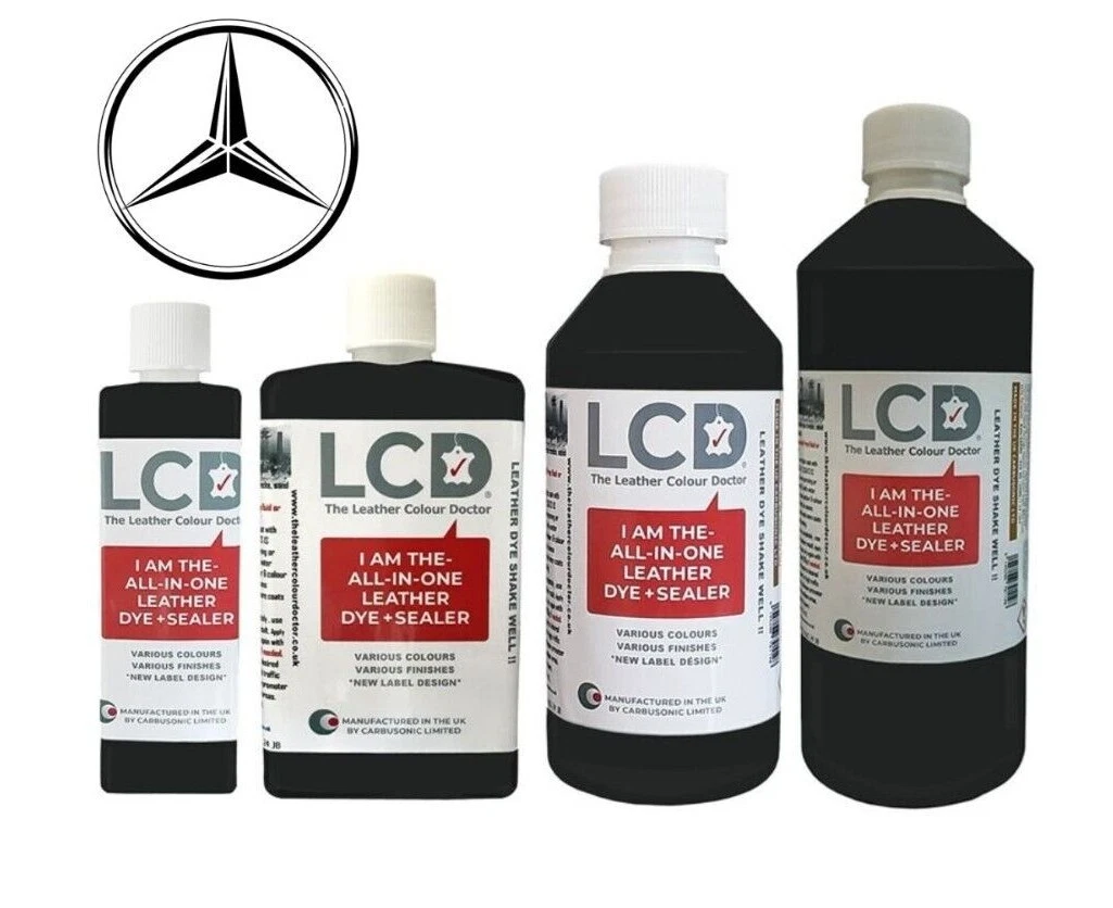 Mercedes Leather Interior Paint Anthracite | Cabinets Matttroy