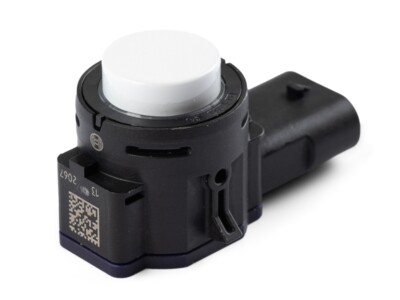 Bosch Parking Sensor fits BMW 66209826989 66207927978 66209826953 ...