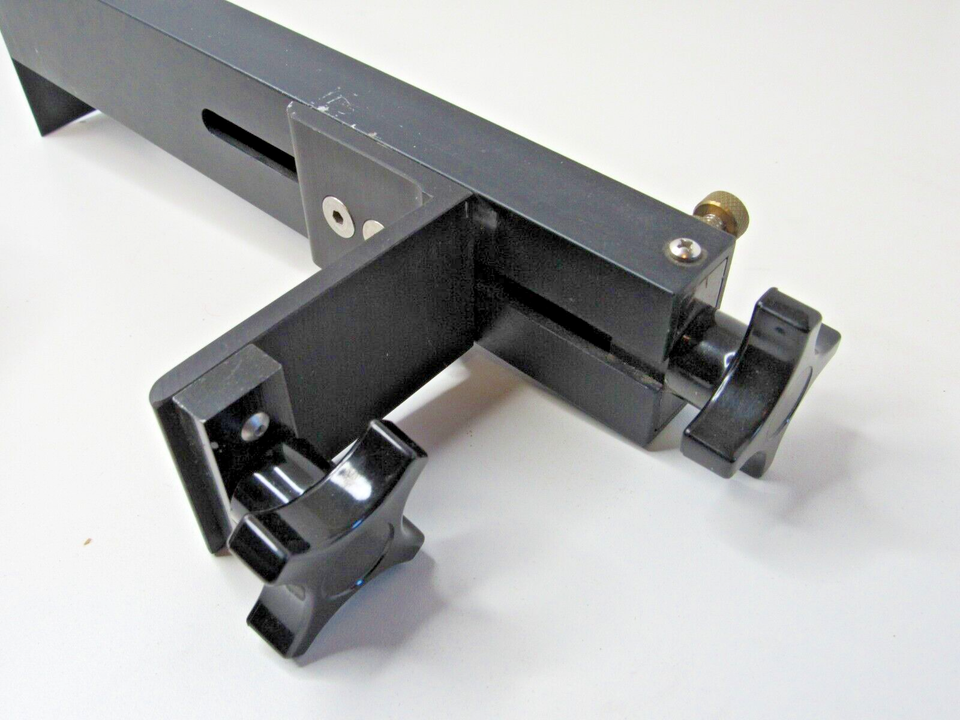 LCI Lasers 531 Auto Level System / Kit With Caring Case Tested / Works ...