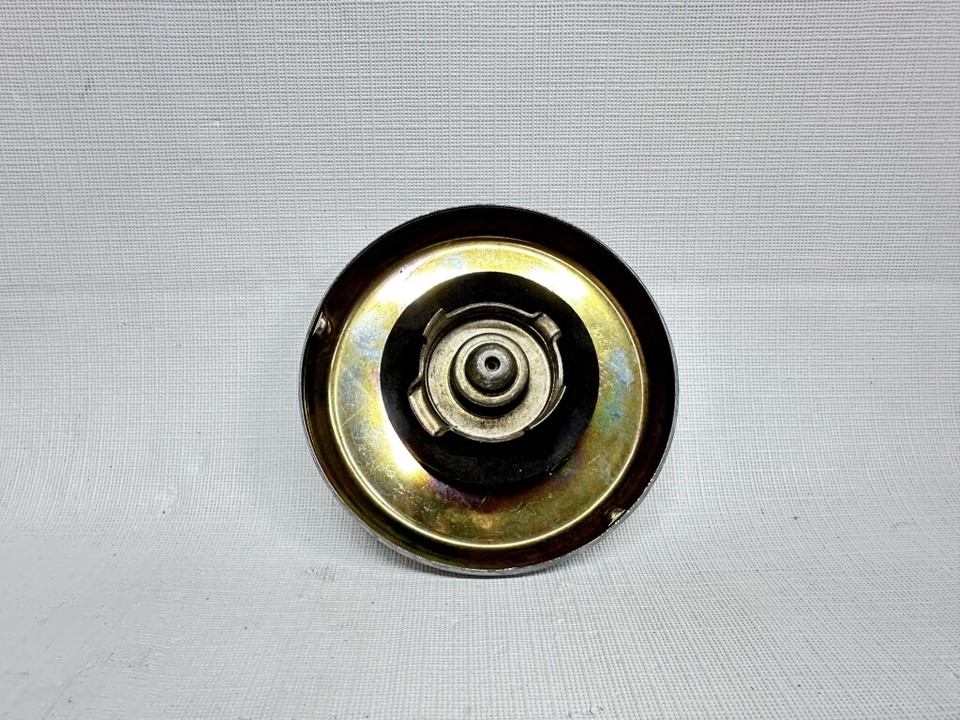 1971-1977 Ford Maverick 1971-1973 Mustang 1971-1977 Comet NEW Gas Tank ...